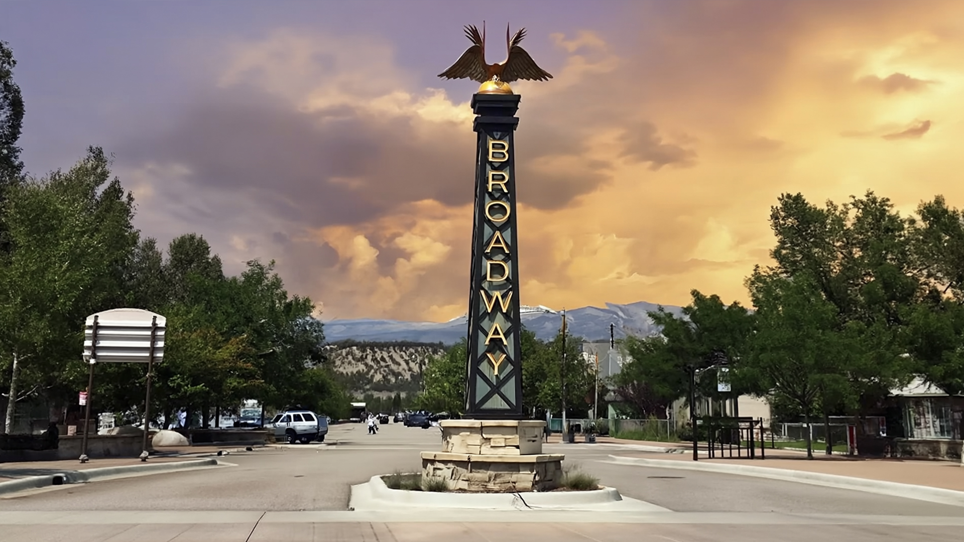 Living in Eagle Colorado | Haymeadow Homes